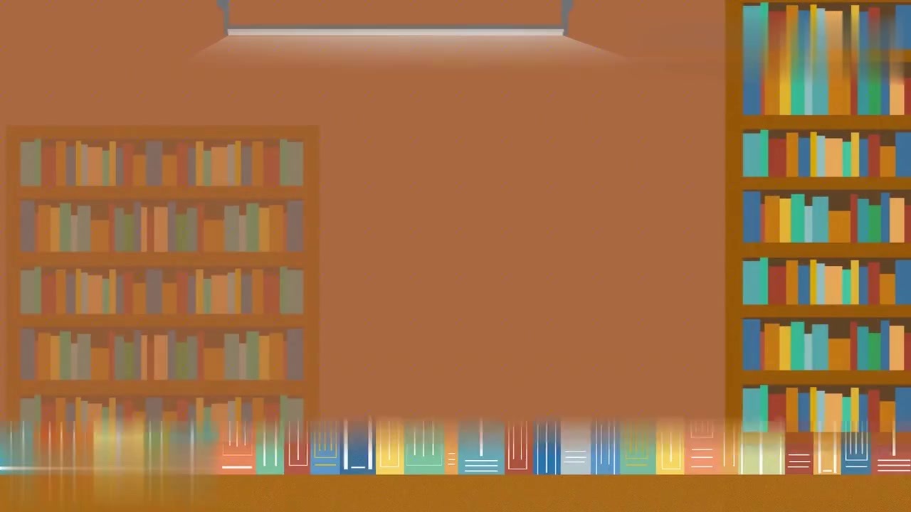 学习贯彻档案法争做守法好公民