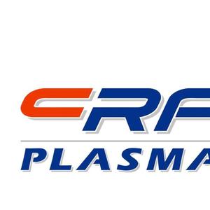 CRFPLASMA诚峰智造 