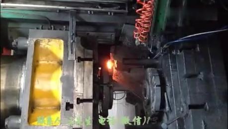 东莞金协锻压喷石墨乳