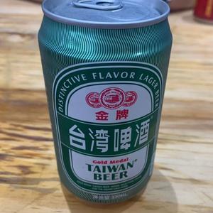 象棋老友 