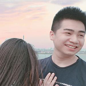 小志的欢乐生活 