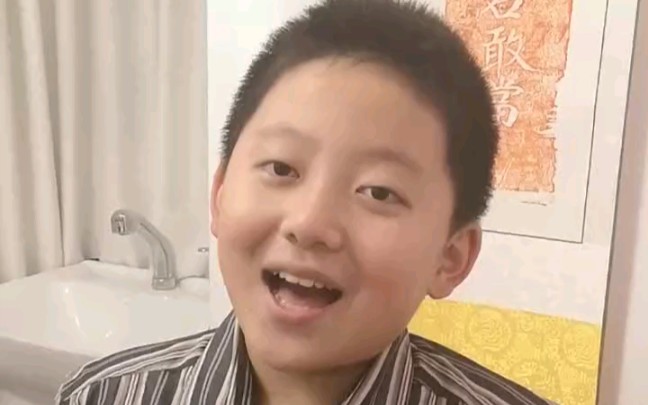 暑假作业楼盘盛大开盘啦