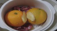 小孩痰多咳嗽, 常吃这个“防感冒炖品”, 不用打针吃药也能痊愈