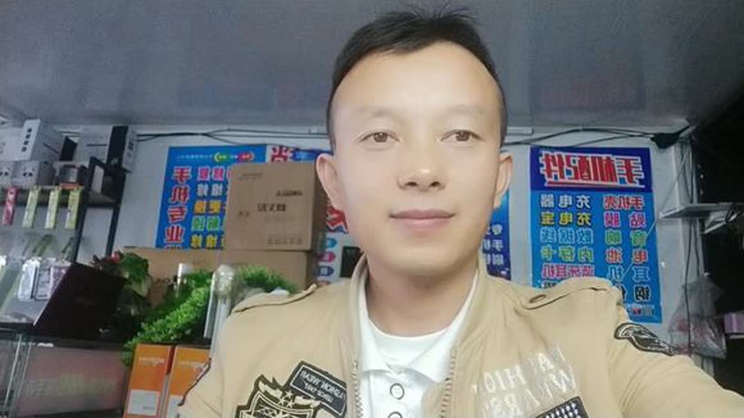 帕萨特2020年4月14日重新申请中保研碰撞测试 十年修车收车师傅