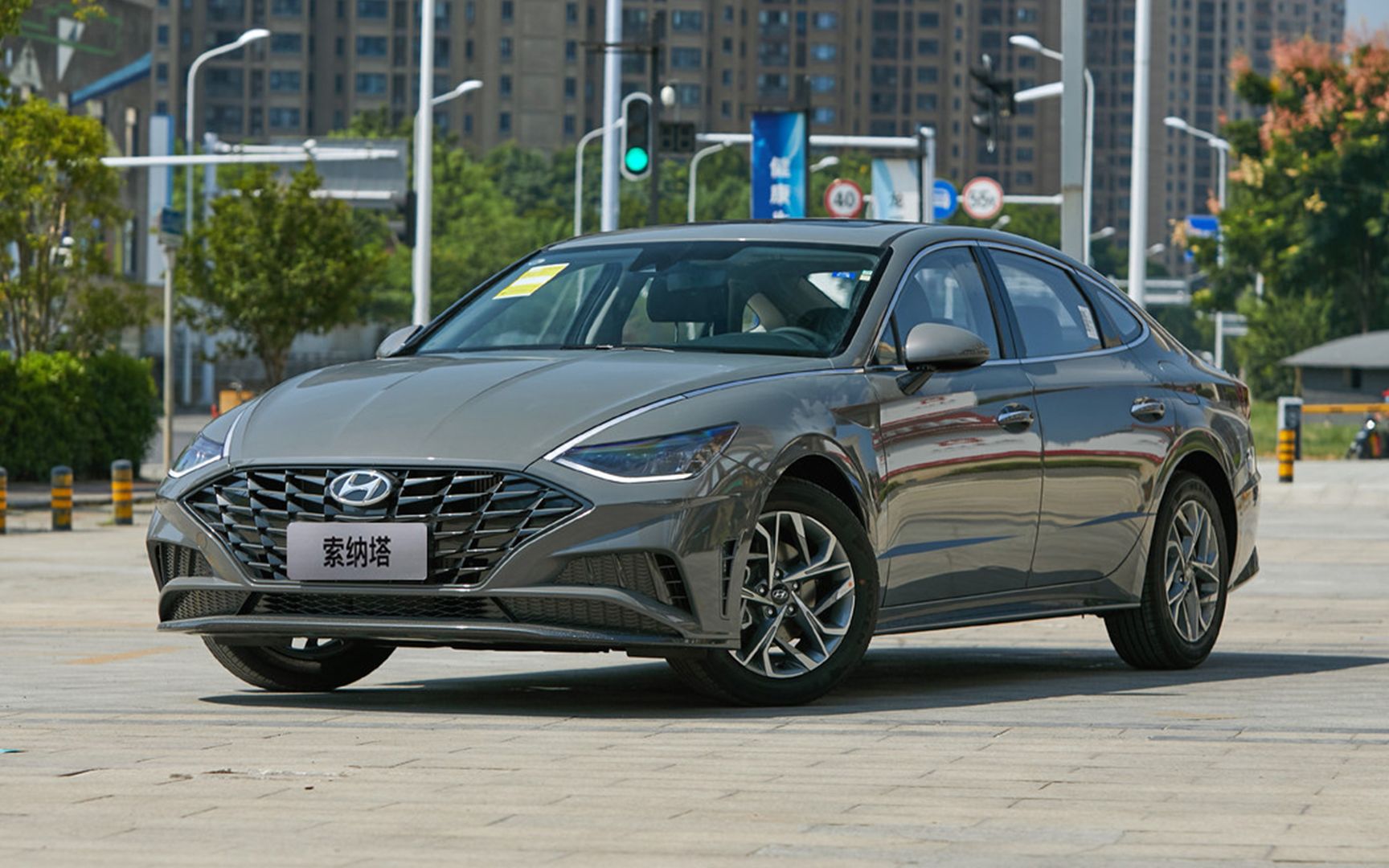 “屌丝三宝”索纳塔的缺点有哪些?看看车主提车后都是怎样吐槽的