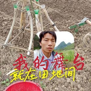 农村产能拓新者 