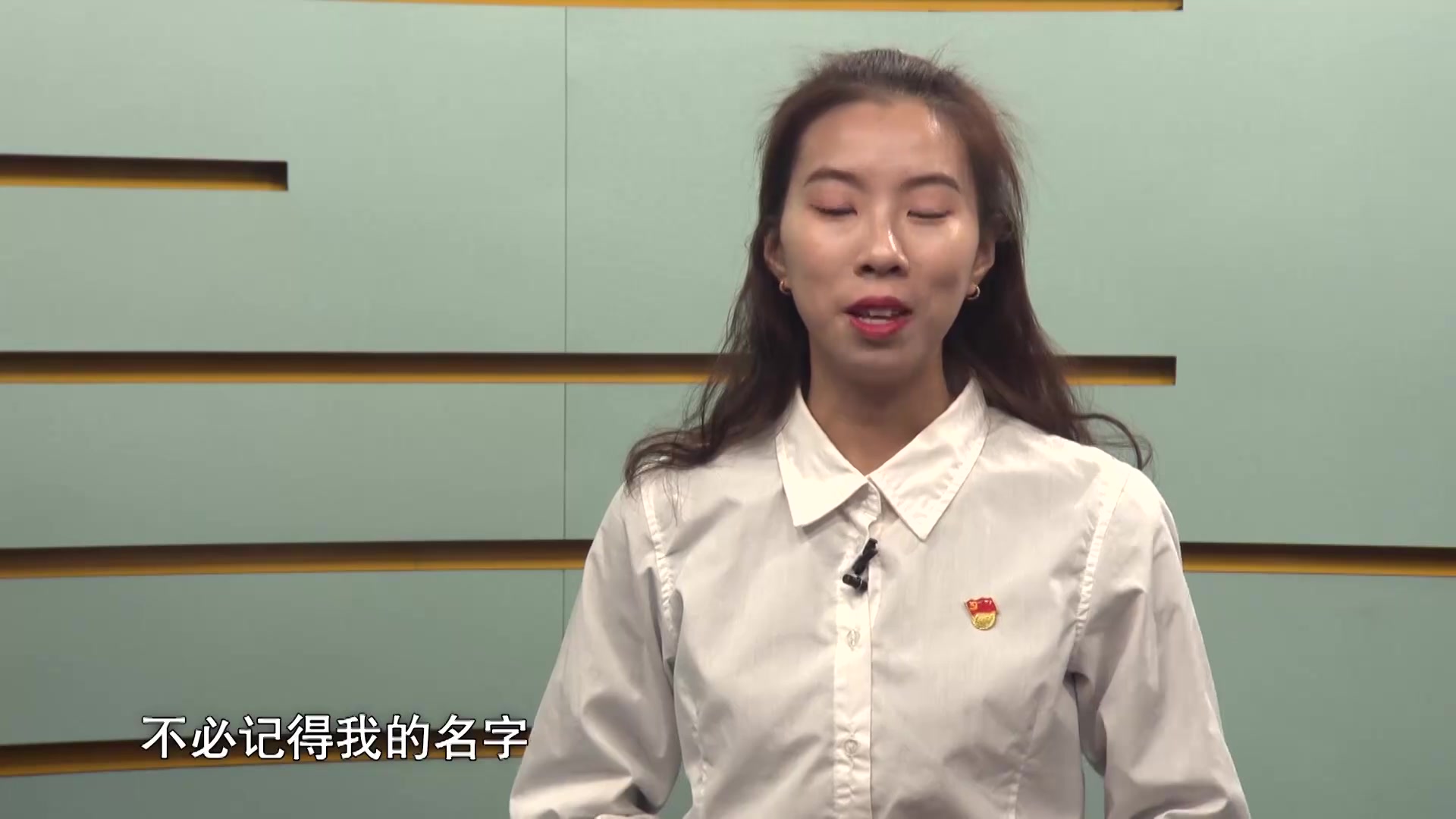64-人民群众在历史发展中的作用-宁夏大学李梦越_1