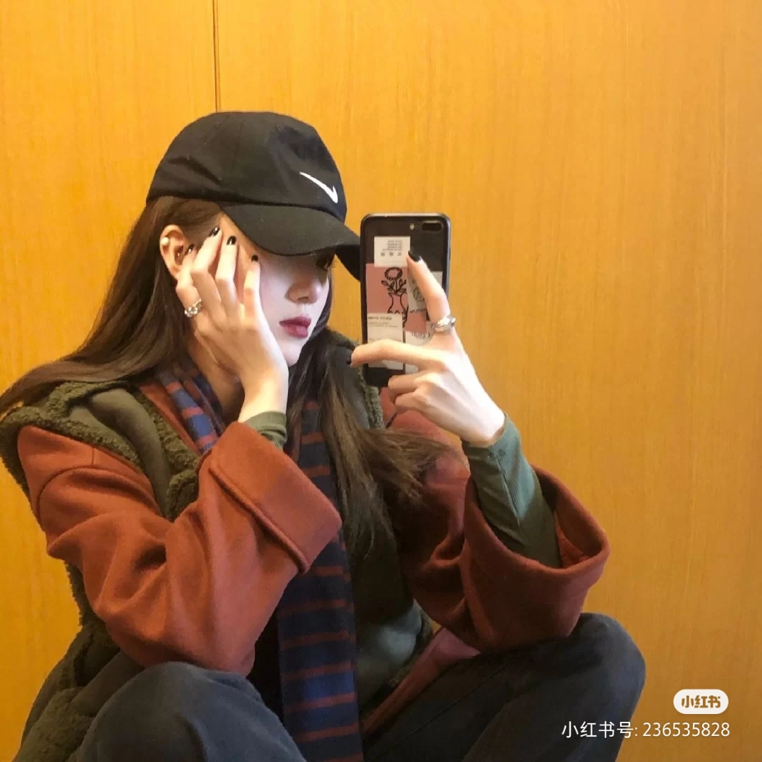 米娅skir 