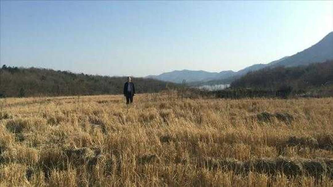 亿万富翁的祖坟风水,平原坟墓风水怎样看?王君植成都寻龙授徒