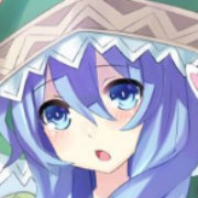 技术宅の果冻 