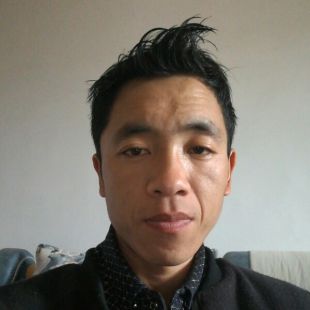 优酷用户1638781897897462 