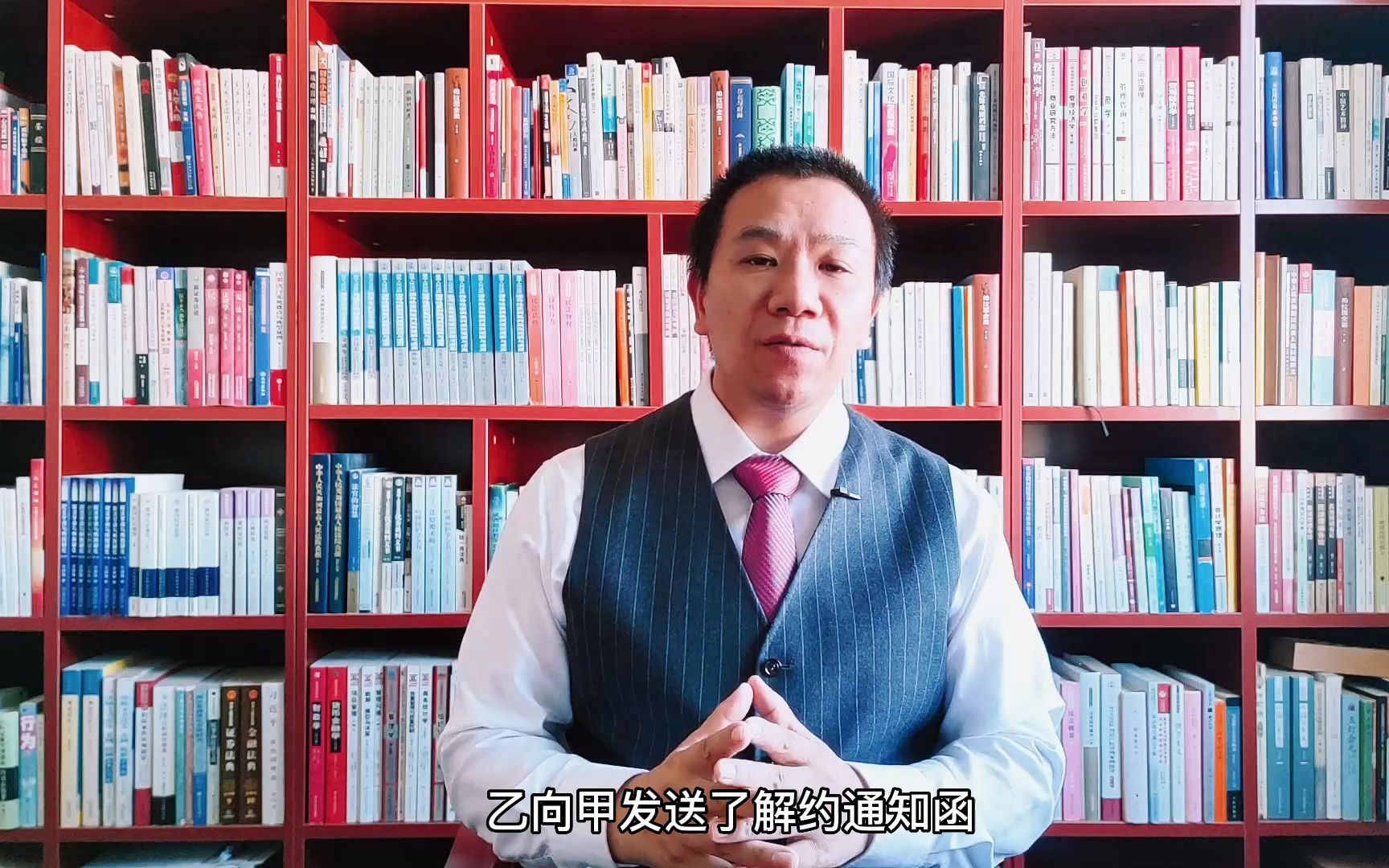 汐溟话娱-第563期 如何判断更名后影片与合同约定的暂定名影片系同...