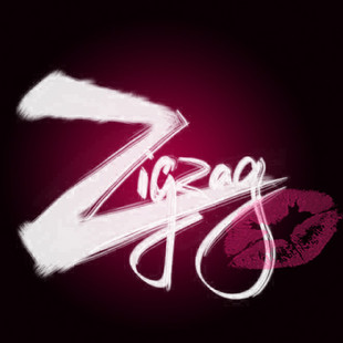 ZigZagDanceCrew 