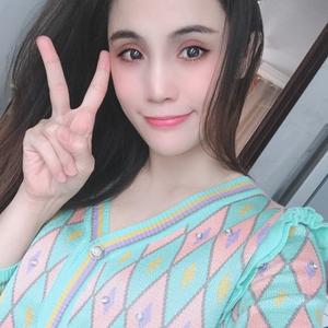 伊琳日常生活 