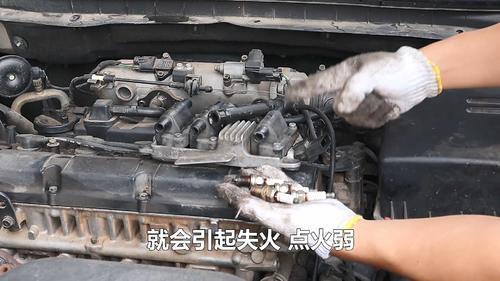 汽车发动机抖动可能有哪些原因造成的呢?