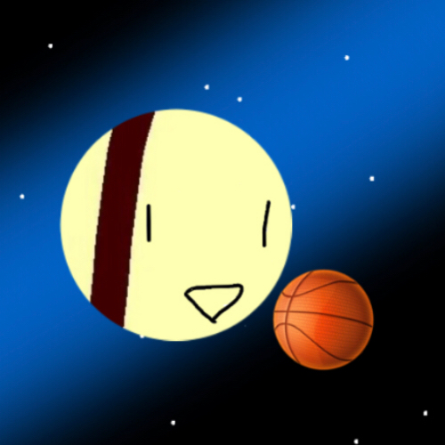冥王星是坤坤 
