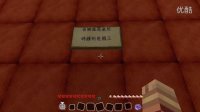 阿神的实况教室『Minecraft-魔女之家Another!』EP.4