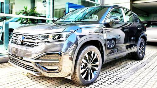 20万跌到15万,本田冠道靠边,SUV比奥迪漂亮,果断放弃丰田威兰达