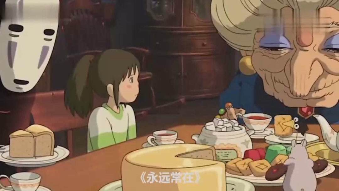 日本经典动漫主题曲推荐,音乐响起,眼泪不由自主的流下来