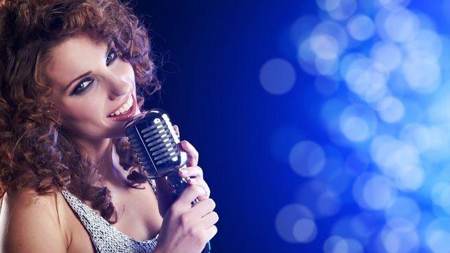 拥有这神奇唱歌插件EQP-4蓝管均衡器想不做歌星都难了快来看看吧