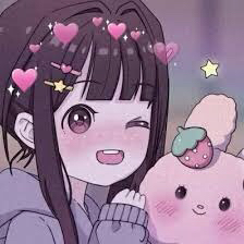 莹莹的聚宝盆 