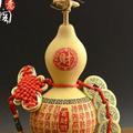 李俊池 