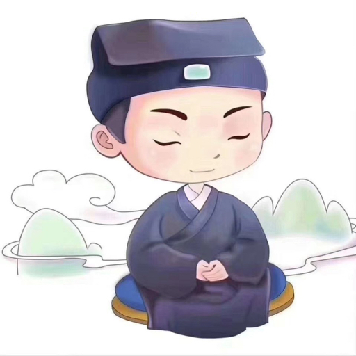 阿力巴多巴巴啦 