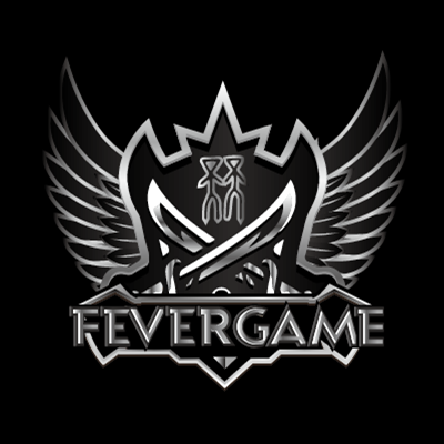 飞竞FeverGame 