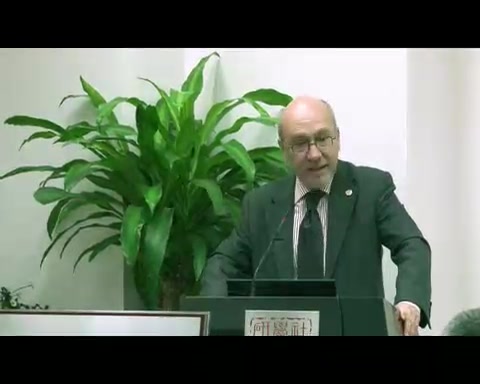 联合国大学 为提升社会科学与社会的相关度而迈向一种新的关于社会...