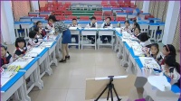 18.湘美版小学美术三年级下册《1.美化教室一角》湖北省县级优课