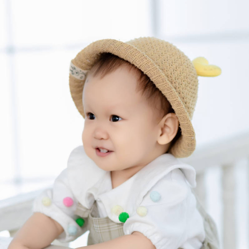 挥舞着金铲铲的阿杰 