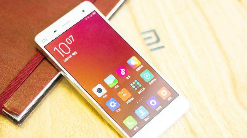 这样设置你手机的锁屏密码,让你的解锁与众不同,太实用了