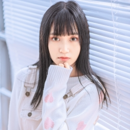 超爱喝饮料东里德本 