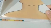 我们人体的五种感官