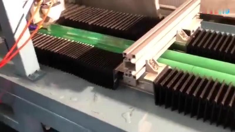 玻璃棒切割机石英棒切割机玻璃管切割机