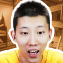儿童游戏鲤鱼Ace 