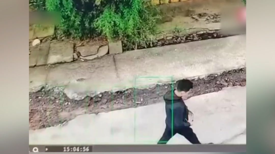 财迷心窍!家中7万现金被盗 竟是朋友所为
