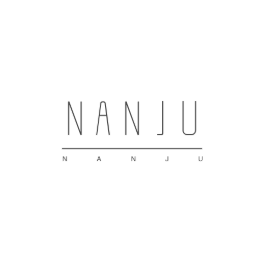 NanJu2007 