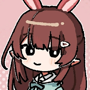 Fusuf_垂月 
