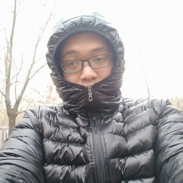 曹曦-老司机 