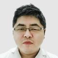 王医生聊健康 