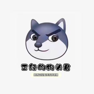 狗头君说游 