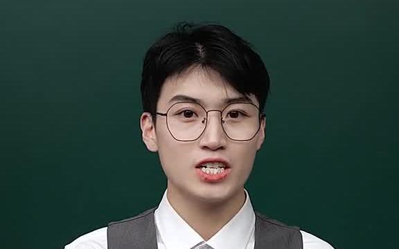 幼儿有抓伤、咬伤等情况,你会怎么办呢?