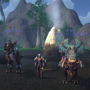 童心不泯老男孩 