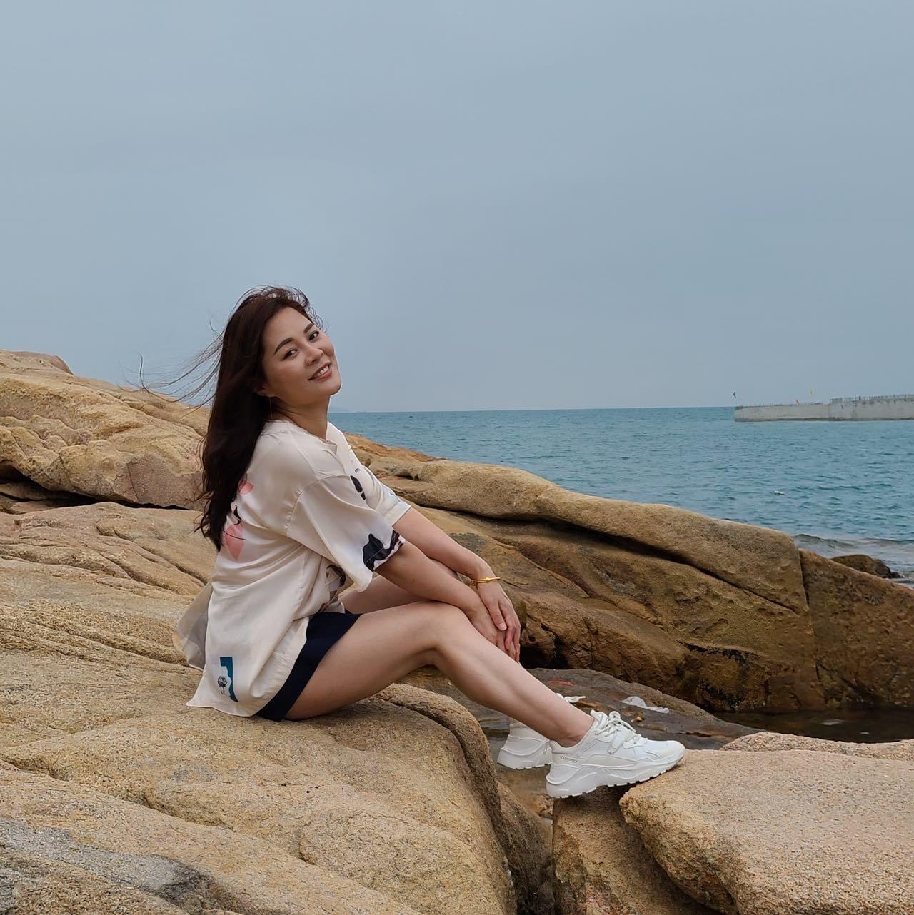 智慧安全防盗专家 