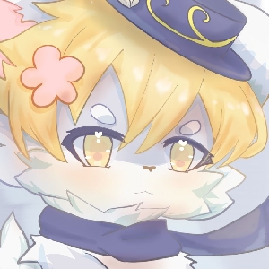 然然表演个生吞蜥蜴 