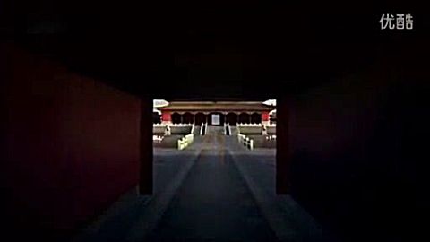 我在北京-壮丽的故宫-故宫宣传片 超清截了一段小视频