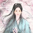 猫老师的英文课 