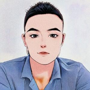 小王爱叨叨吧 
