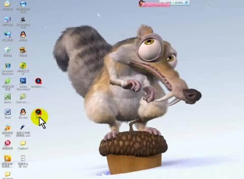 快播使用方法1快播的下载安装